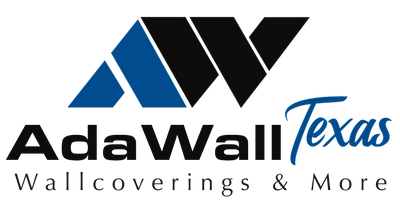Adawall 2024 Collection: Wallpapers, Elegant Home Decor & Wall Panels ...