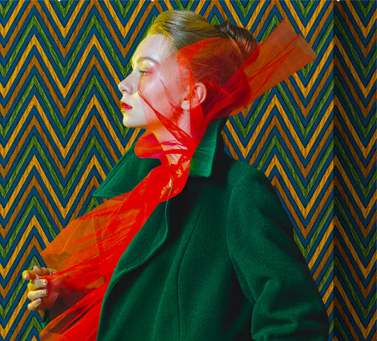 Adawall Houston Wallpaper Store - Walcoverings, Curtains & Wall Panels ...