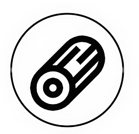 Wall Panels – Adawall -Houston Wallpaper Store - Walcoverings, Curtains ...