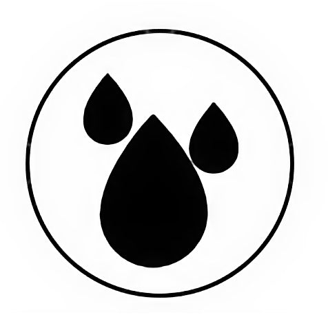 Wall Panels – Adawall -Houston Wallpaper Store - Walcoverings, Curtains ...