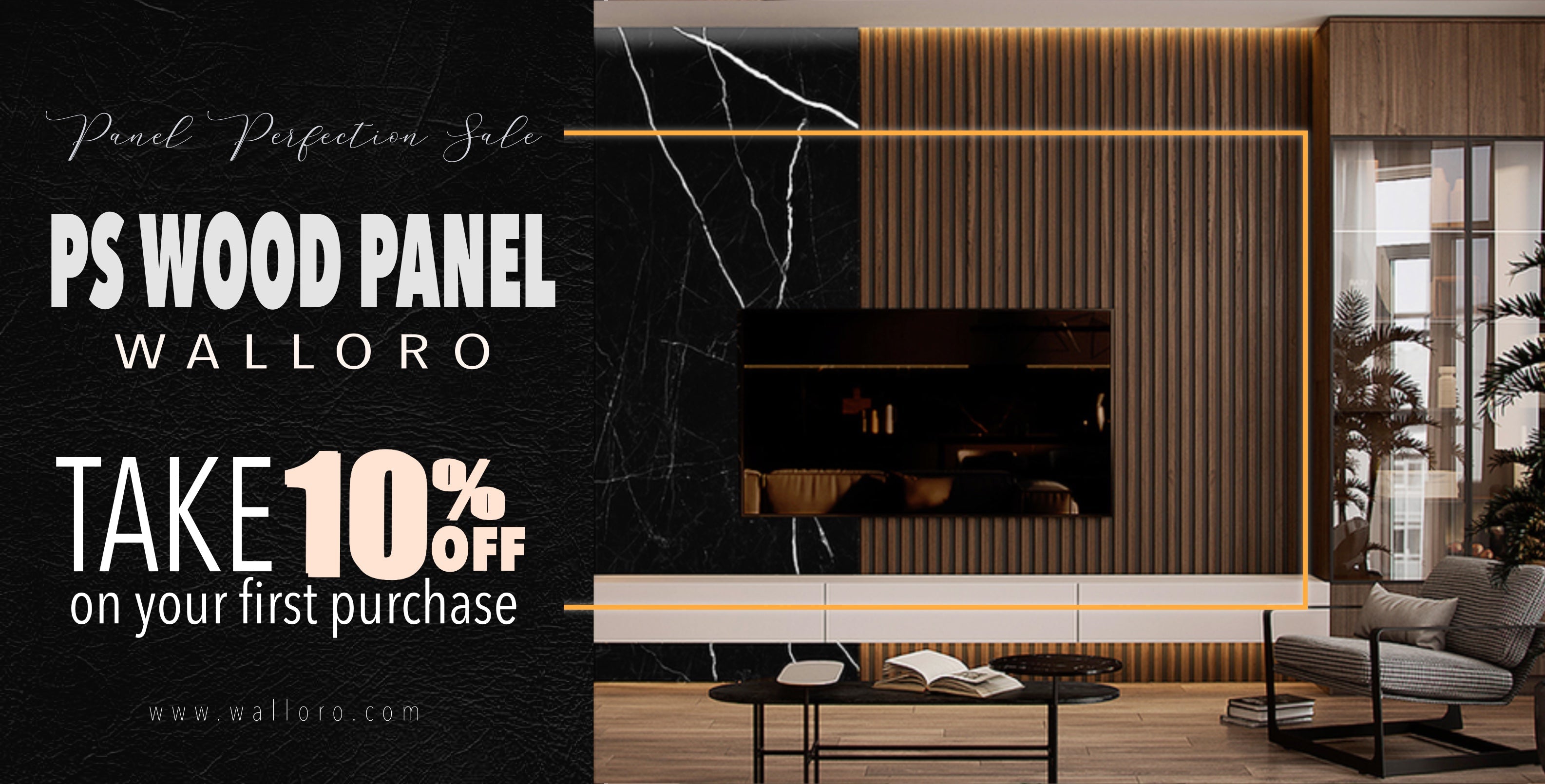 Wall Panels – Adawall -Houston Wallpaper Store - Walcoverings, Curtains ...