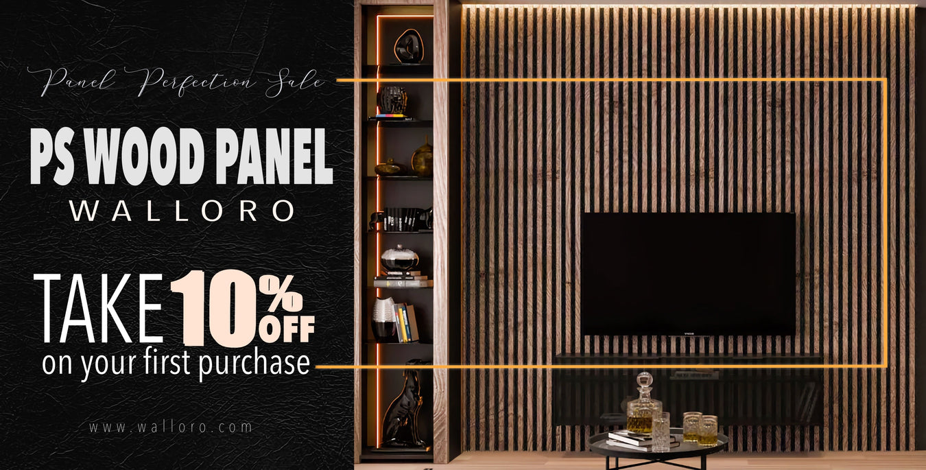 Wall Panels – Adawall -Houston Wallpaper Store - Walcoverings, Curtains ...