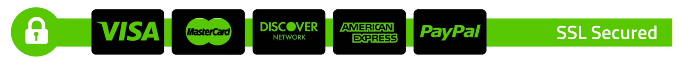 Adawall Wallcoverings Mural Best Sellers – Adawall -Houston Wallpaper ...