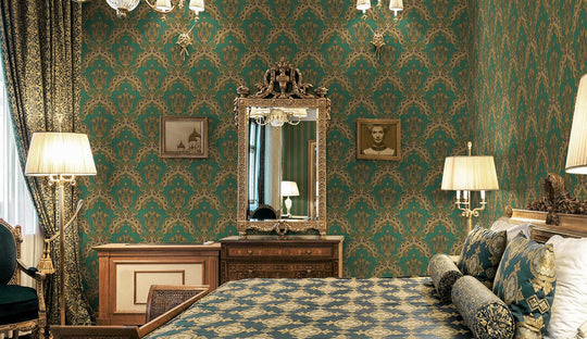 Adawalls 2024 Wallpaper Catalog – Adawall -Houston Wallpaper Store ...