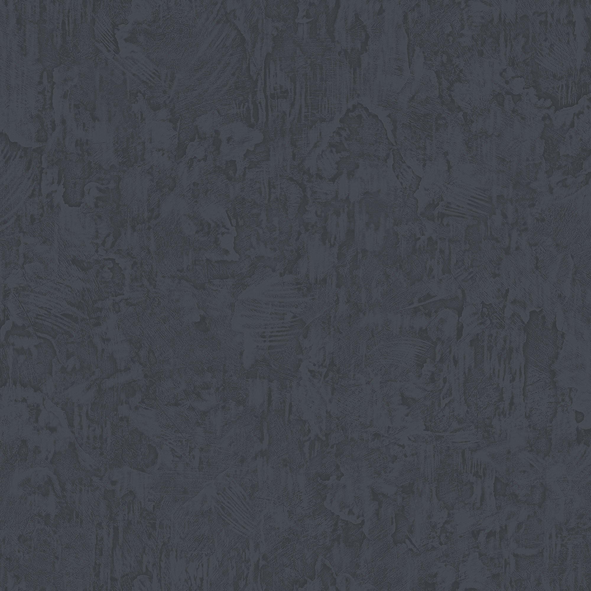 solid black textured wallpaper