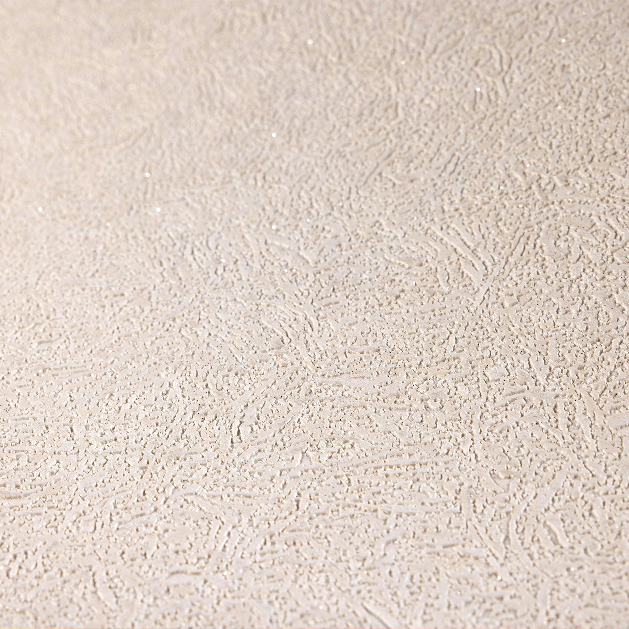 cream based wallpaper