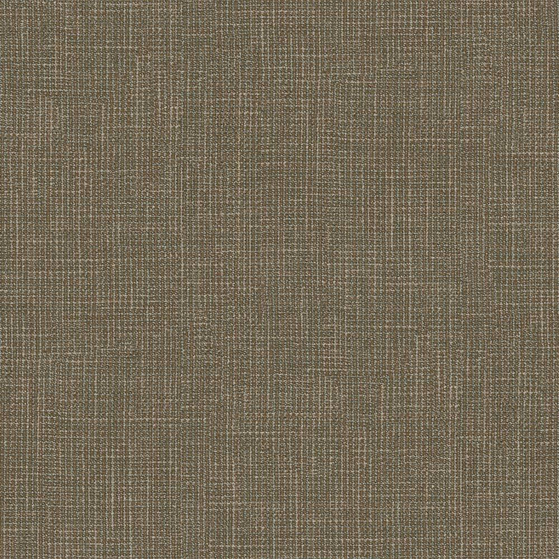 Adawall Wallpaper Store in Houston Dark Brown Contemporary Textured ...