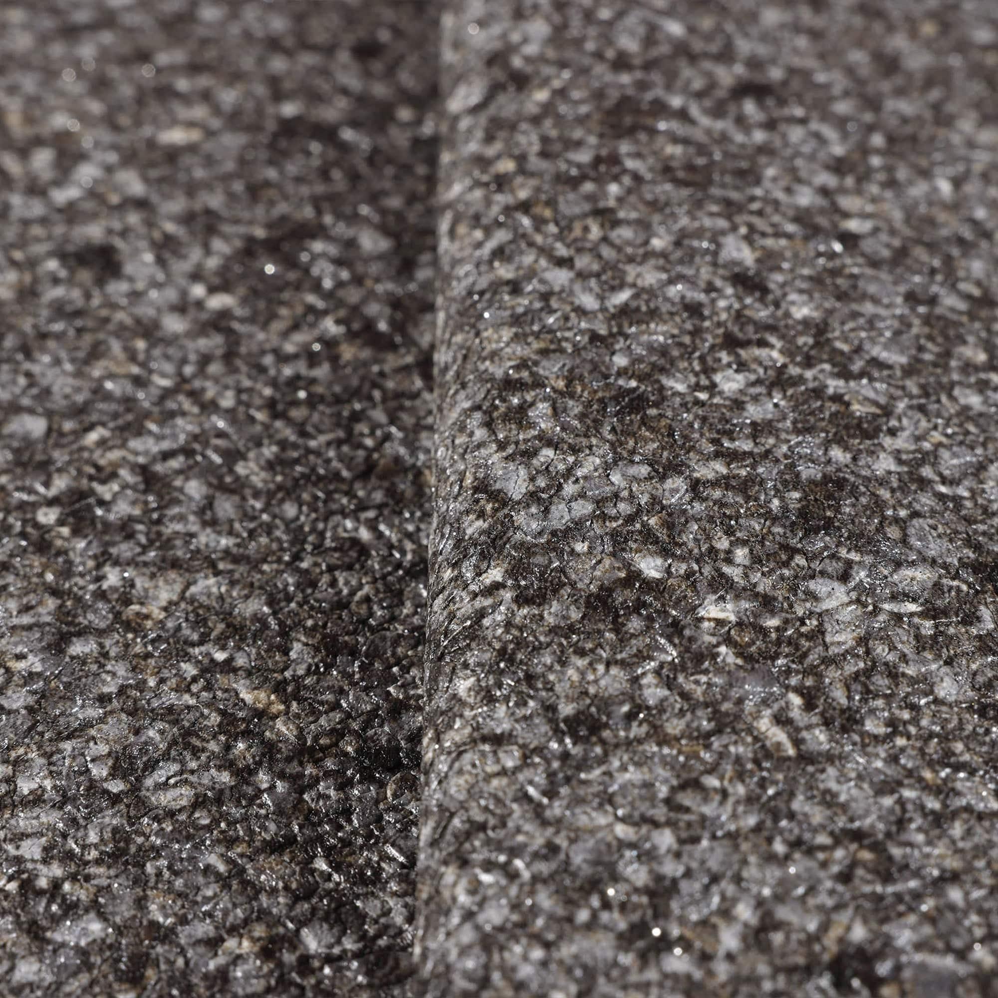 Adawall Wallpaper Store in Houston Granite Design 3D Embossed Wallpaper ...