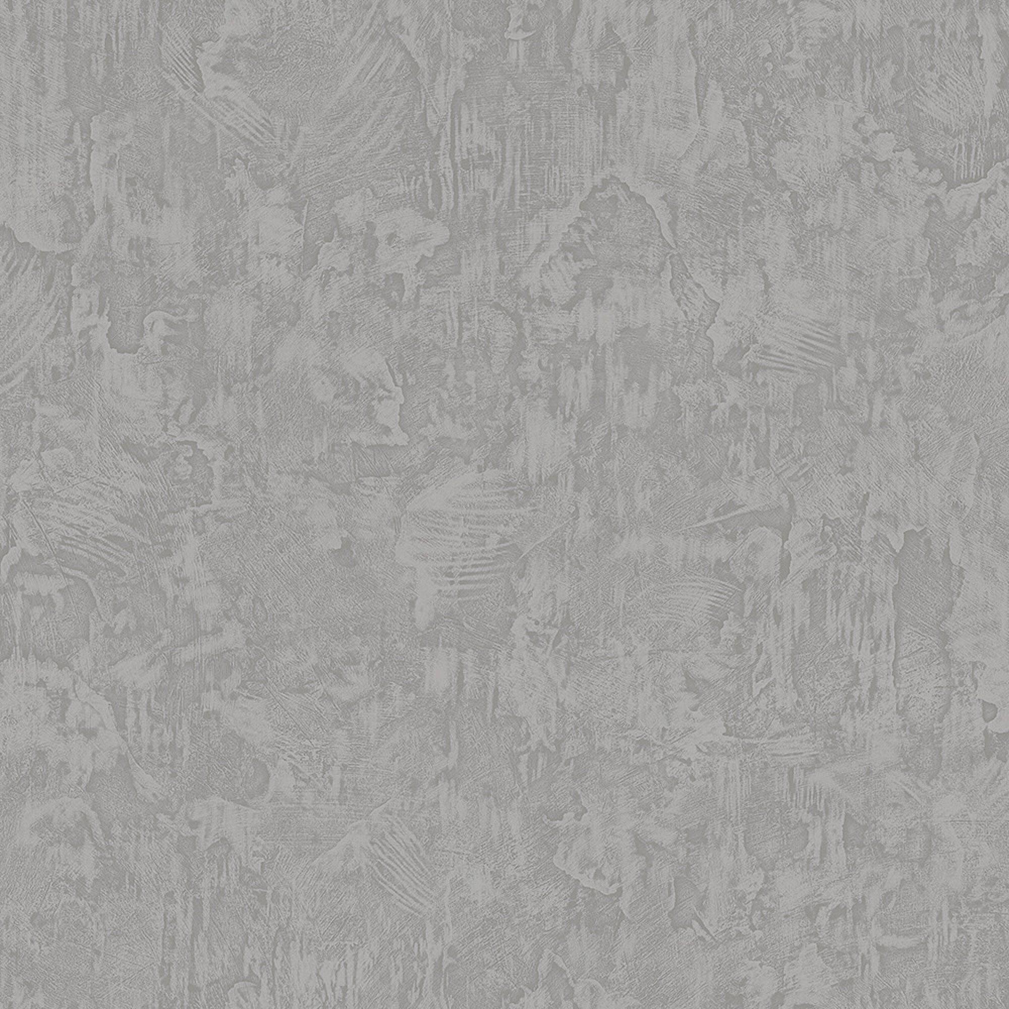 solid gray color wallpaper