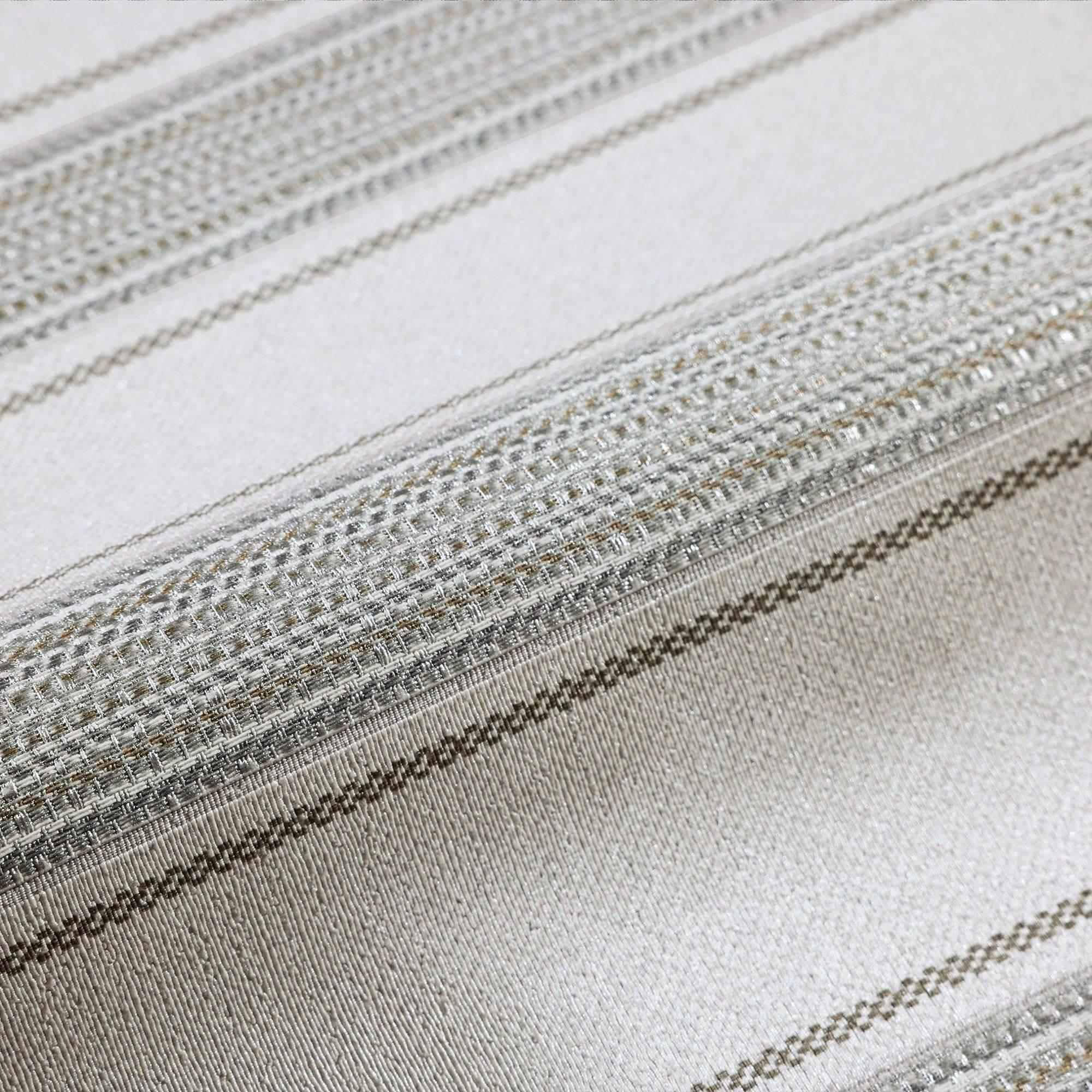 retro embossed wallpaper