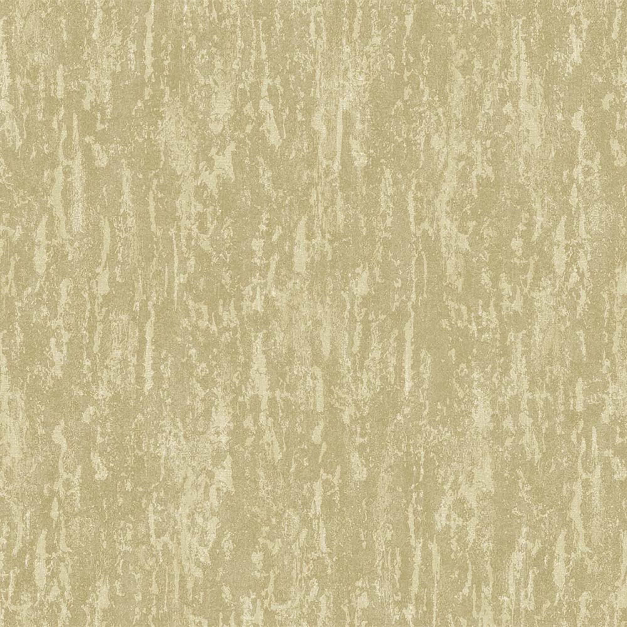solid light yellow wallpaper