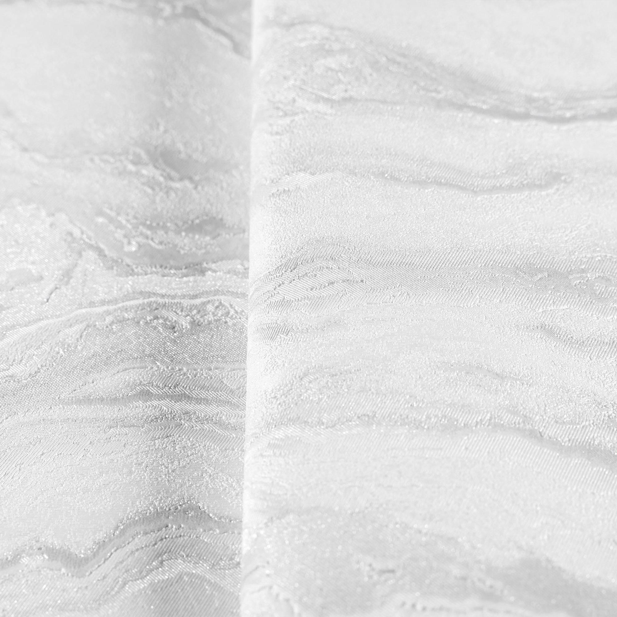 light white marble texture