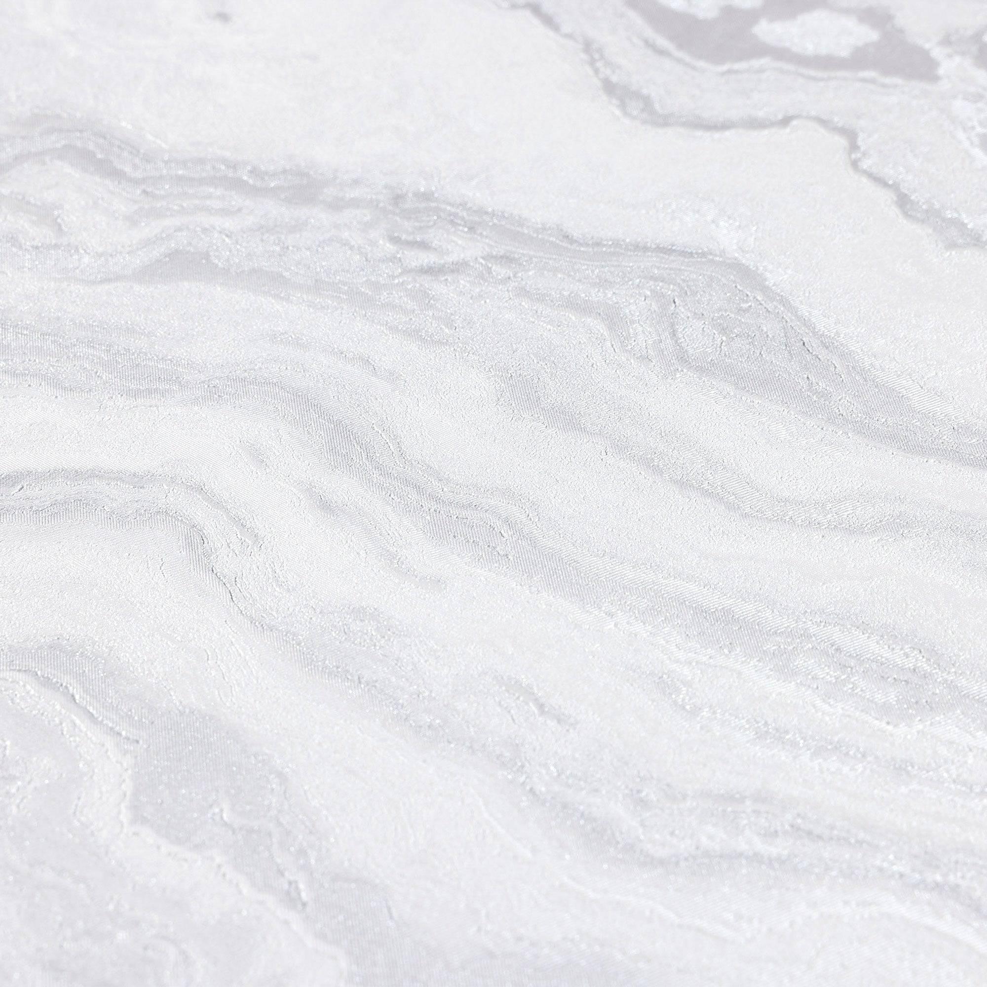light colour marble texture