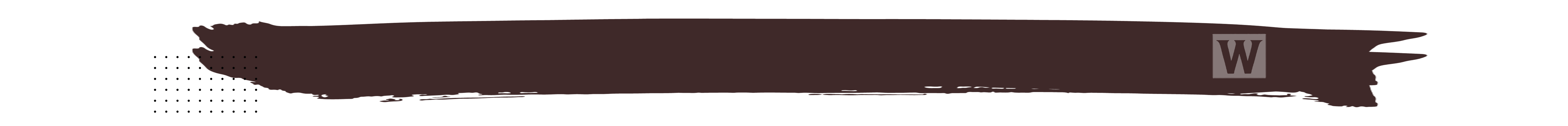 Wall Panels – Adawall -Houston Wallpaper Store - Walcoverings, Curtains ...