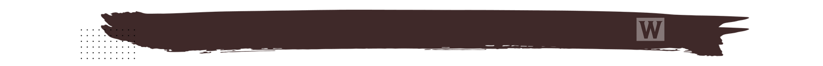 Wall Panels – Adawall -Houston Wallpaper Store - Walcoverings, Curtains ...