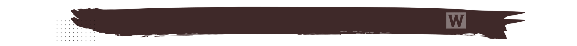 Wall Panels – Adawall -Houston Wallpaper Store - Walcoverings, Curtains ...